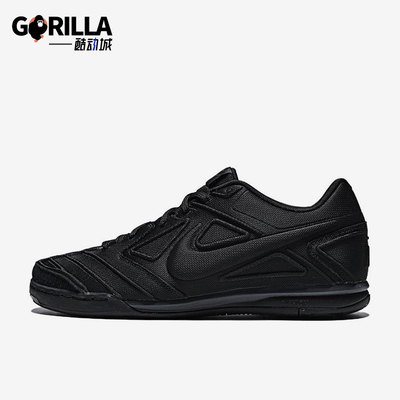 Nike/耐克正品Gato LV8男士经典耐磨运动休闲鞋IO2312-001