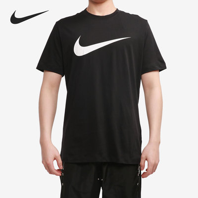 Nike/耐克男子休闲T恤