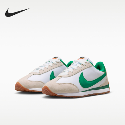 Nike/耐克正品儿童经典缓震透气时尚运动休闲鞋IH7378-103