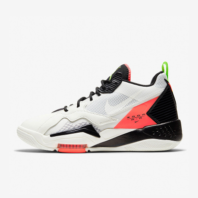 耐克正品秋季zoomck9183篮球鞋