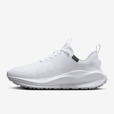 Nike/耐克正品新款女士户外简约公路跑步鞋HQ0264-101