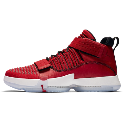 Nike/耐克官方正品男子篮球鞋