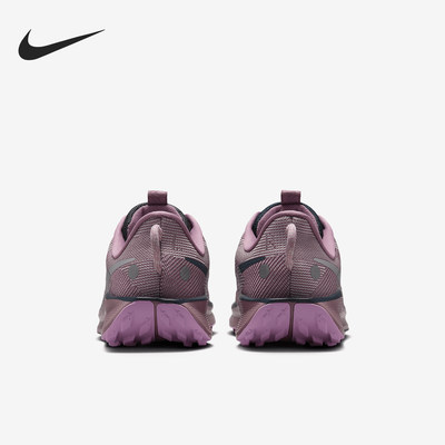 Nike/耐克正品Pegasus Trail 5儿童透气缓震跑步鞋FV5638-500