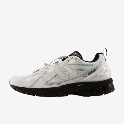 New Balance新百伦正品NB 1906R男女同款潮流复古老爹鞋U1906RNA