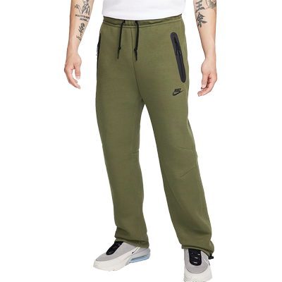 Nike/耐克官方正品男子运动长裤
