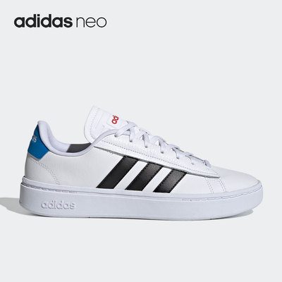 Adidas/阿迪达斯男女休闲鞋