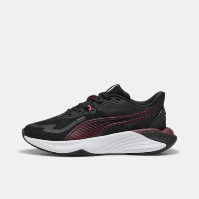 Puma/彪马正品PWR Hybrid女士经典运动低帮训练鞋310477-08