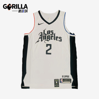 Nike/耐克正品男士字母印花logo篮球v领无袖T恤AV4581-101