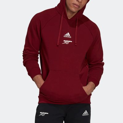 adidas阿迪达斯正品m男子套头衫