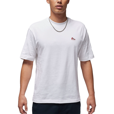 Nike/耐克官方正品男士运动短袖