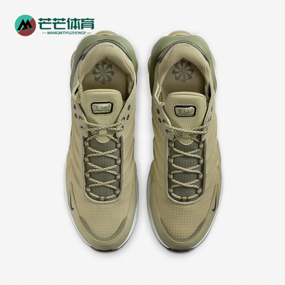 Nike/耐克男子气垫运动鞋