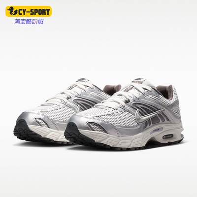 Nike/耐克正品2026年男女时尚休闲运动缓震休闲鞋IV5759-094