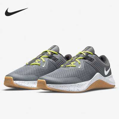 Nike/耐克正品当季新款男子低帮减震运动休闲鞋 CU3580-007