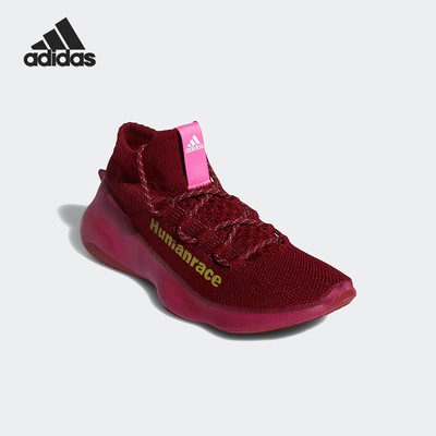 阿迪达斯男女休闲鞋GW4879