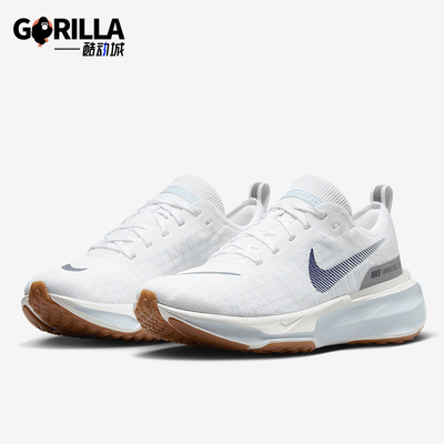 耐克LUNAREPICFLYKNIT男女跑步鞋