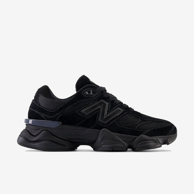 New Balance新百伦正品男女同款9060舒适耐磨休闲鞋U9060BPM