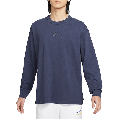 Nike/耐克男士长袖T恤