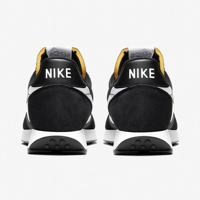 耐克男子轻盈缓震华夫格运动鞋