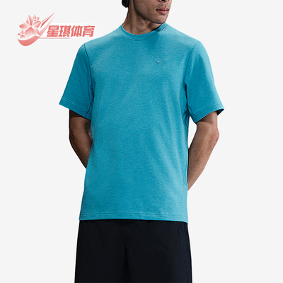 Nike/耐克男士短袖T恤