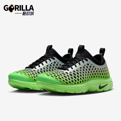 Nike/耐克正品Rejuven8RunSP新款女柔软经典鞋跑步鞋IF5958-003