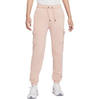 Nike/耐克官方正品女子长裤