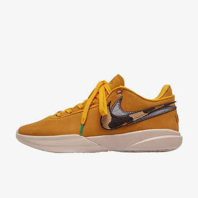 Nike/耐克休闲运动跑步鞋