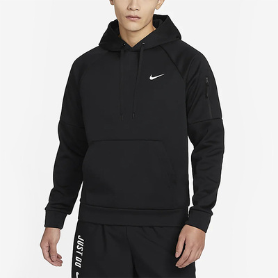 Nike/耐克男子连帽套头长袖卫衣