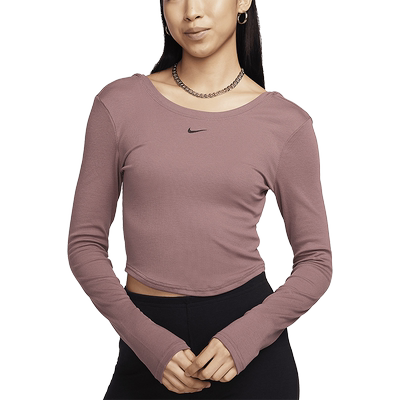 Nike/耐克女士长袖T恤