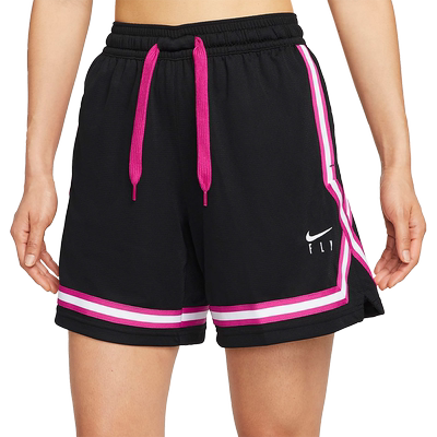 Nike/耐克官方正品女子短裤