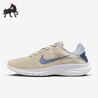 Nike/耐克正品女子跑步鞋