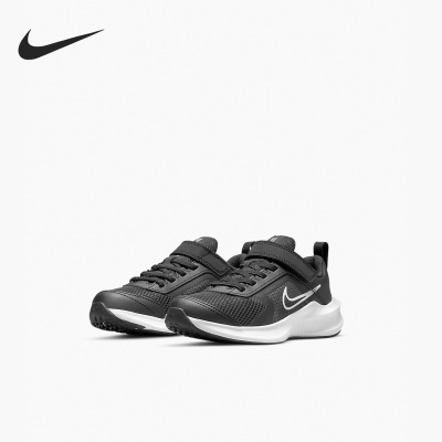 耐克复刻儿童运动休闲鞋