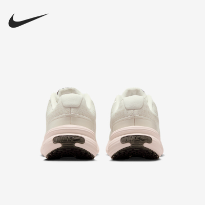Nike/耐克正品2025冬季儿童舒适透气耐磨运动鞋IF1749-003