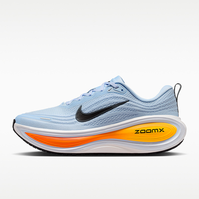 Nike/耐克正品四季款男士耐磨减震防滑经典健步跑步鞋HV8150-404