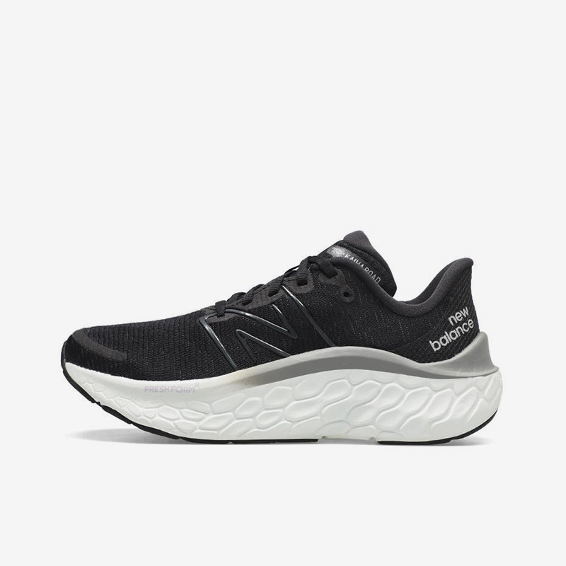 New Balance/NB正品四季款女士柔软舒适低帮经典跑步鞋WKAIRLK1