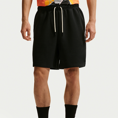Nike/耐克正品Standard Issue男士透气经典针织短裤IU2391-010
