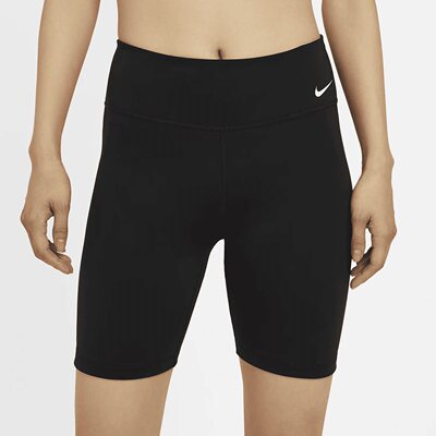 nike耐克正品2021紧身运动短裤
