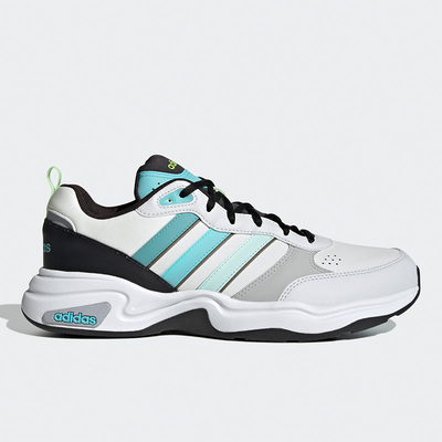 Adidas/阿迪达斯低帮跑步鞋