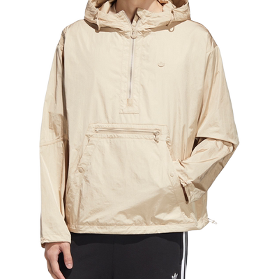 Adidas/阿迪达斯男女运动夹克