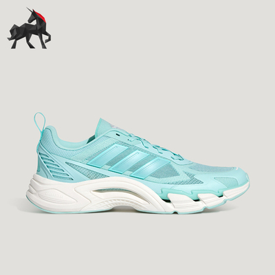 Adidas/阿迪达斯正品CLIMACOOL AC清风鞋女士经典运动鞋KI2793