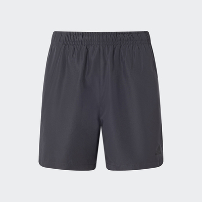 阿迪达斯男士运动休闲短裤