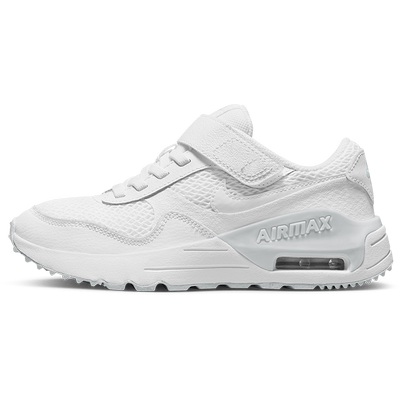 耐克官方正品女子GS大童跑步鞋