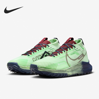 Nike/耐克男士耐磨跑步鞋