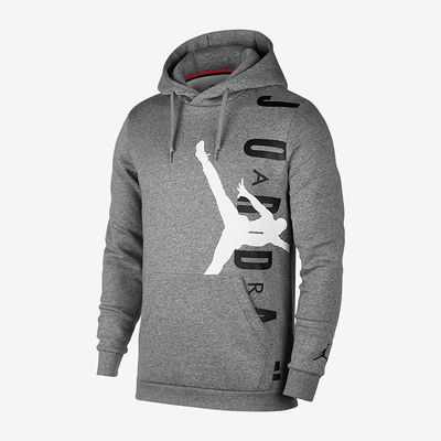 nike/耐克正品新款加绒运动卫衣