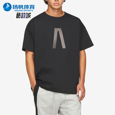 Adidas/阿迪达斯正品男女同款舒适百搭经典运动简约短袖T恤KA4558
