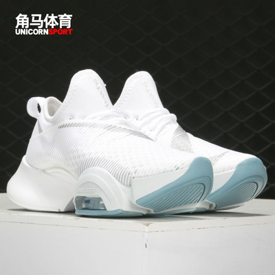 耐克正品男女耐磨休闲鞋
