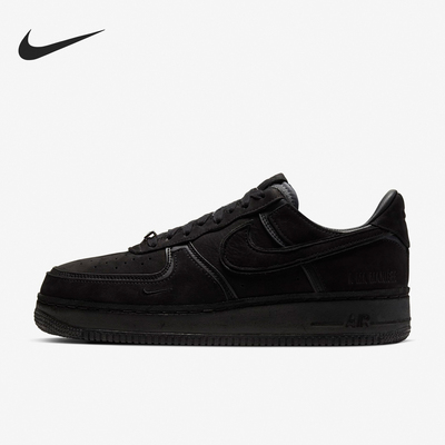 Nike/耐克男女低帮运动板鞋
