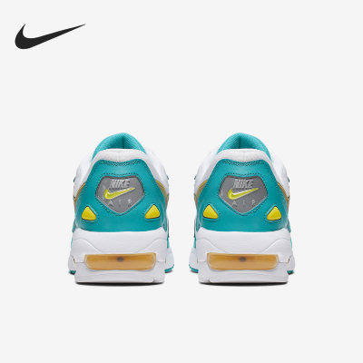 男子运动休闲鞋Nike/耐克