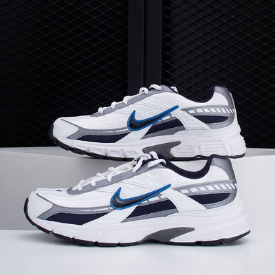 Nike/耐克男女低帮跑步鞋