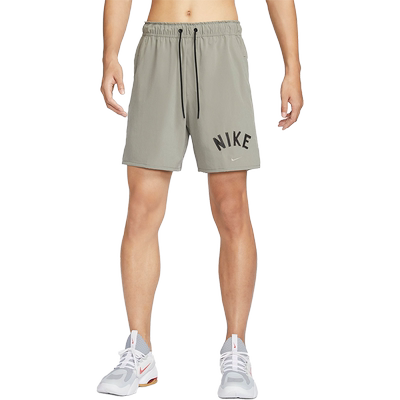 Nike/耐克男士运动训练长裤