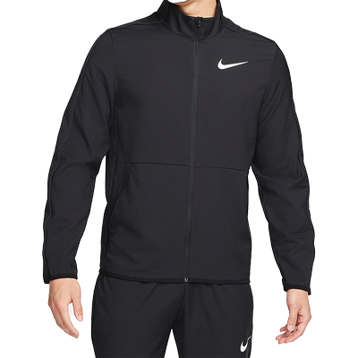 Nike/耐克官方正品男子运动外套